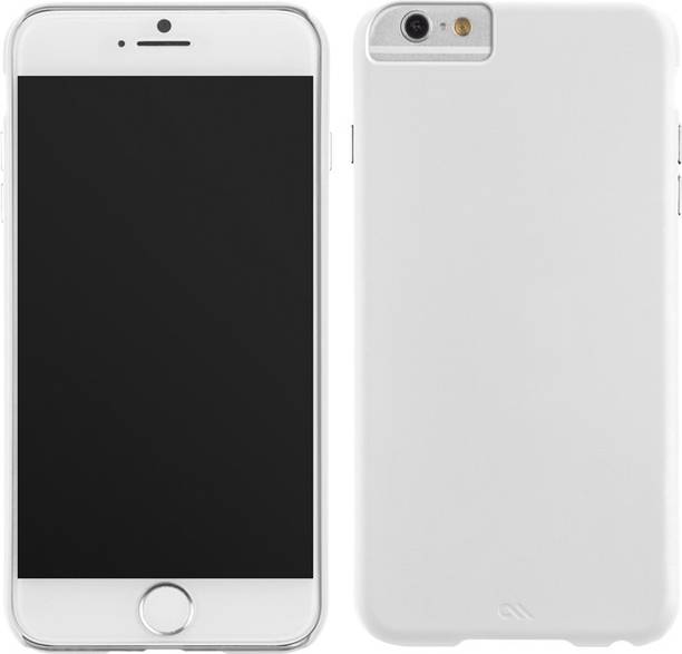 Iphone 6S Plus cover | Flipkart.com