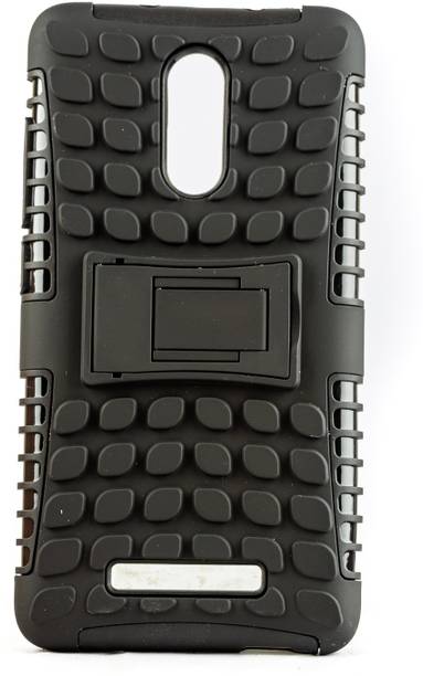 Redmi Note 3 Back Cover | Flipkart.com