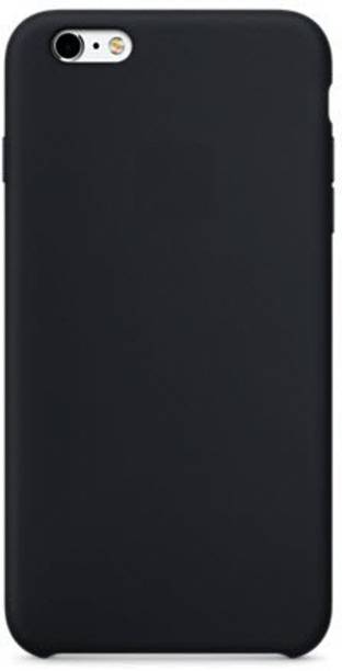 Iphone SE Cover | Flipkart.com