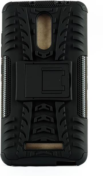 Redmi Note 3 Back Cover | Flipkart.com