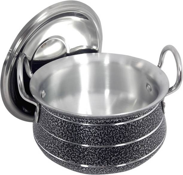 Bartan Hub Kitchen Cookware Serveware Online at Best Prices Available ...