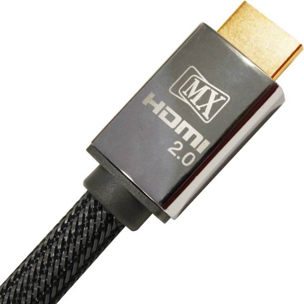 4k Hdmi Cable - Buy 4k Hdmi Cable online at Best Prices in India ...