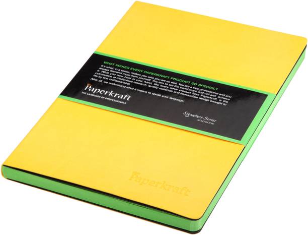 Paperkraft Pens Stationery - Buy Paperkraft Pens Stationery Online at ...