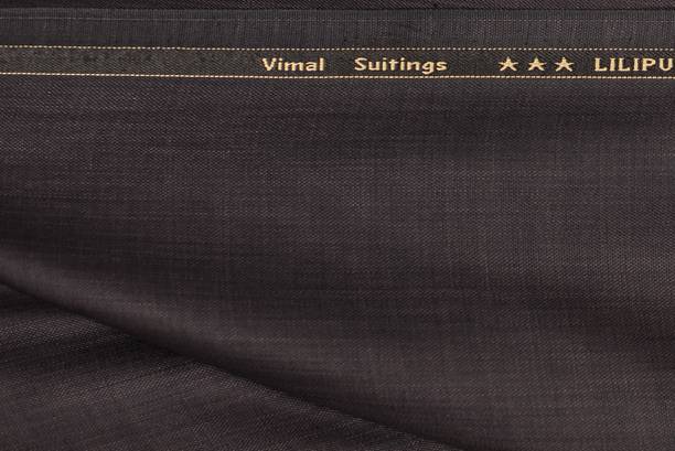 Vimal Fabrics - Buy Vimal Fabrics Online at Best Prices In India ...