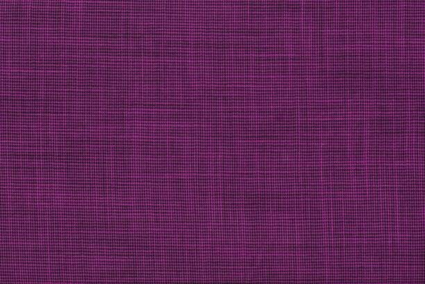 Arvind Fabrics - Buy Arvind Fabrics Online at Best Prices In India ...