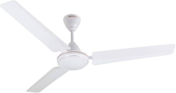 1400 Mm Ceiling Fan - Buy 1400 Mm Ceiling Fan online at Best Prices in ...