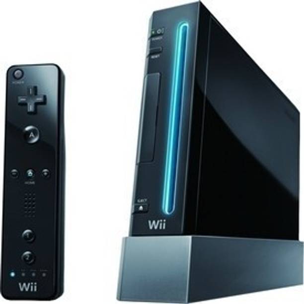 Nintendo Gaming Consoles - Buy Nintendo Gaming Consoles Online at Best ...