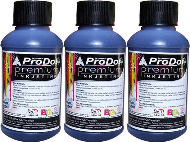 Prodot Printers Inks - Buy Prodot Printers Inks Online at Best Prices ...