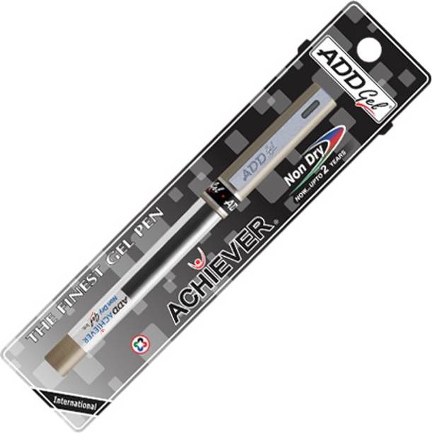 Add Gel Pens Stationery - Buy Add Gel Pens Stationery Online at Best ...