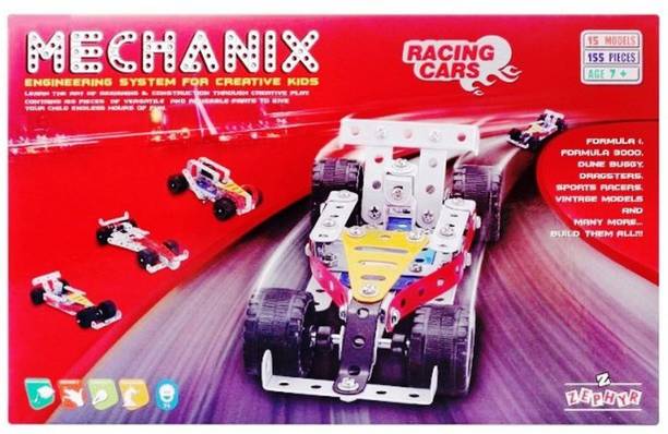 Zephyr Toys - Buy Zephyr Toys Online at Best Prices in India | Flipkart.com