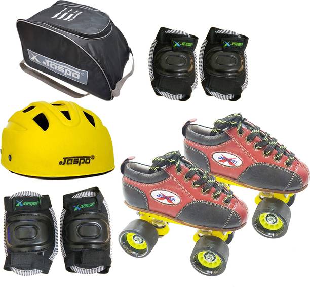 Buy Skating Kits Online at Best Prices In India | Flipkart.com