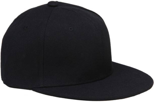 Hip Hop Cap For Men - Buy Hip Hop Cap For Men online at Best Prices in ...