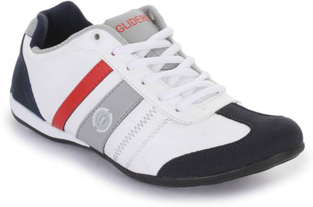 Force 10 Shoes - Buy Force 10 Shoes online at Best Prices in India ...