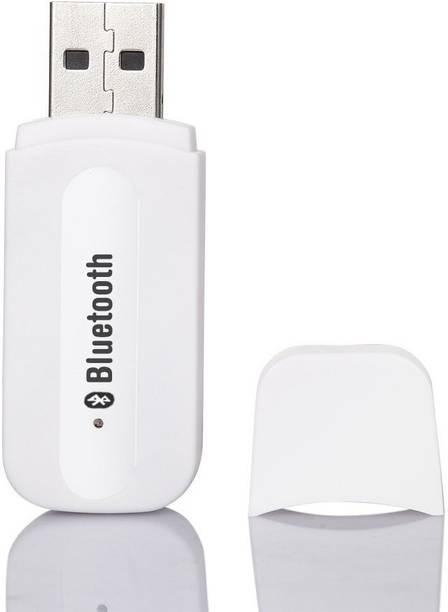 Bluetooth Audio Receiver - Buy Bluetooth Audio Receiver at Best Prices ...