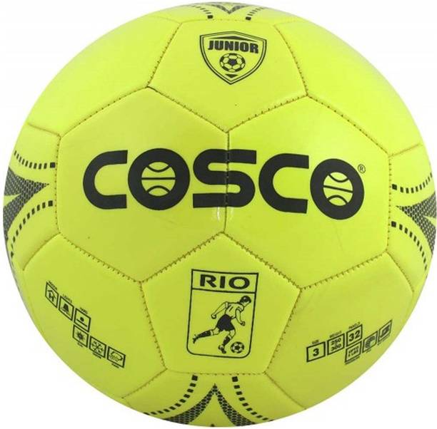 Buy Cosco Football Online From Flipkart | Best Deals on Top Products ...