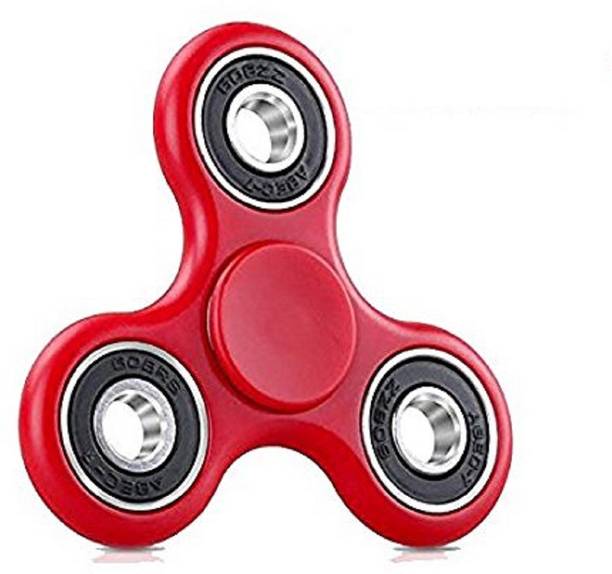 Fidget Spinners: Buy Fidget Spinner Toys Online in India | Flipkart.com
