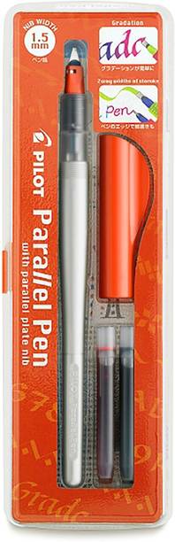 Pilot Pens - Buy Pilot Pens at Upto 40% OFF Online on Flipkart.com