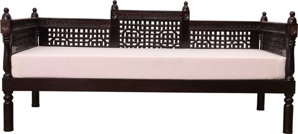 Diwan Cot - Buy Diwan Cot online at Best Prices in India | Flipkart.com