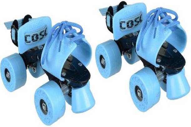 Cosco Skates - Buy Cosco Skates Online at Best Prices In India ...