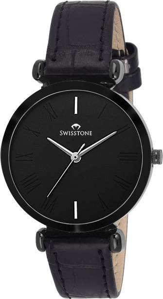 Swisstone Watches - Buy Swisstone Watches Online at Best Prices in ...