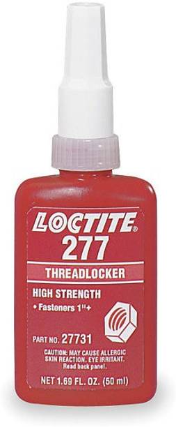 Loctite 3g - Where to Buy it at the Best Price in India?