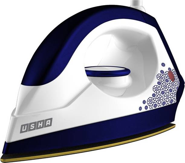 Usha Iron - Buy Usha Iron Online at Best Prices In India | Flipkart.com