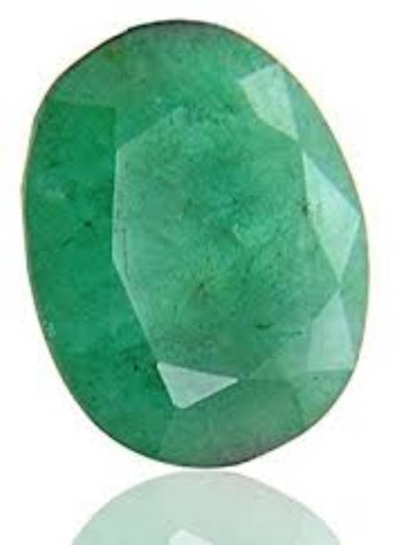 Panna Gemstone - Buy Panna Gemstone online at Best Prices in India | Flipkart.com