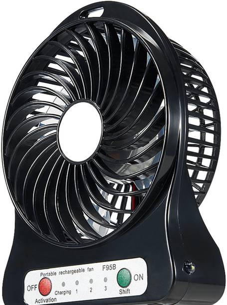 Mini Fan - Buy Mini Fan online at Best Prices in India | Flipkart.com