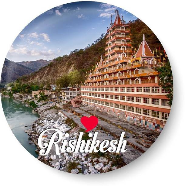 Peacockride Home Decor - Buy Peacockride Home Decor Online at Best ...