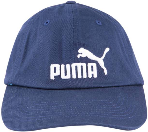 Puma Caps - Buy Puma Caps Online at Best Prices In India | Flipkart.com