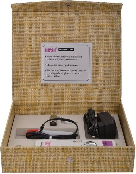 Galvanic Facial Machine - Buy Galvanic Facial Machine online at Best ...