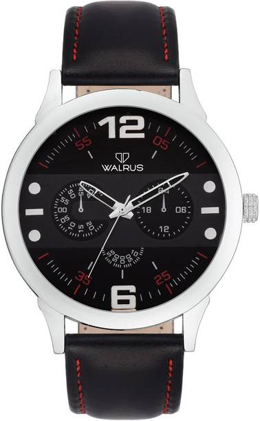 Walrus Watches - Buy Walrus Watches Online at Best Prices in India ...