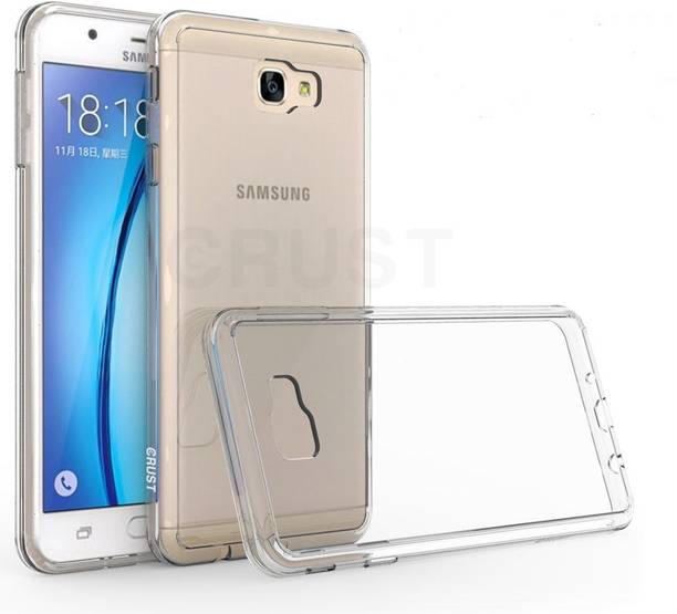 J7 Prime Cases - Samsung Galaxy J7 Prime Cases & Covers Online ...