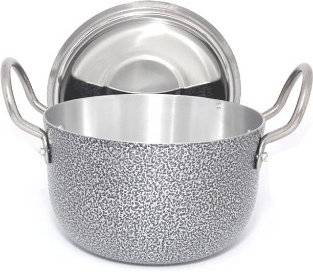 Bartan Hub Kitchen Cookware Serveware Online at Best Prices Available ...