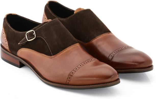 Froskie Footwear - Buy Froskie Footwear Online at Best Prices in India ...