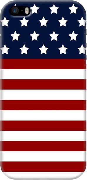 Iphone 5S Cases - Iphone 5S Cases & Covers Online at Flipkart.com