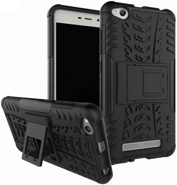 Redmi 5A Back Cover - Buy Redmi 5A Back Cover Online at Best Prices ...