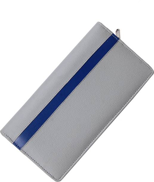 Cheque Book Pouch Wallets - Buy Cheque Book Pouch Wallets Online at ...