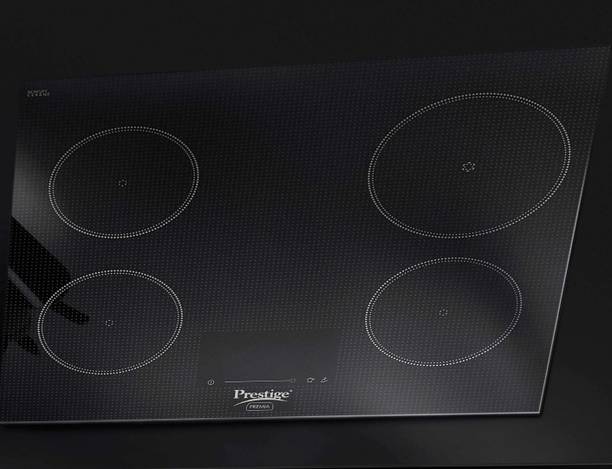 Prestige Induction Cooker - Buy Prestige Induction Stove Online at Low ...