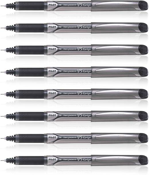 Pilot Pens - Buy Pilot Pens Online From Flipkart And Get Upto 40% OFF ...