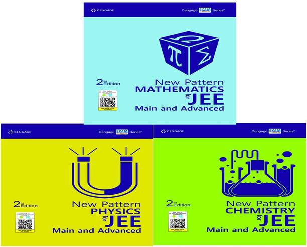 Cengage Books - Buy Cengage Books Online at Best Prices In India ...