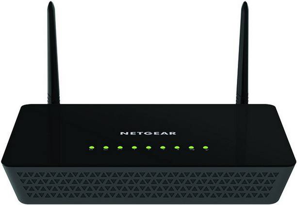 Dual Band Routers Buy Online in India - Flipkart