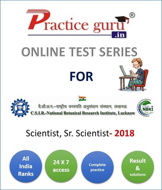 All - Buy All Online at Best Prices In India | Flipkart.com