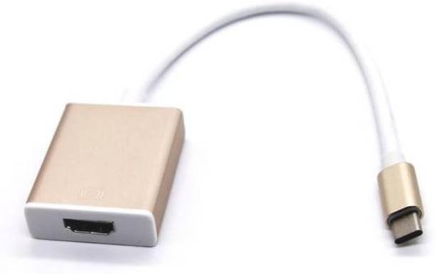 USB to HDMI - Buy USB to HDMI at Best Prices in India | Flipkart.com