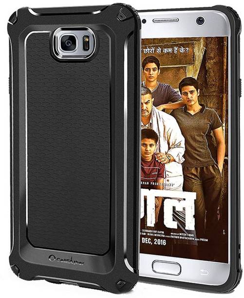 Samsung Galaxy J7 Back Cover - Buy Samsung Galaxy J7 Cases & Covers ...