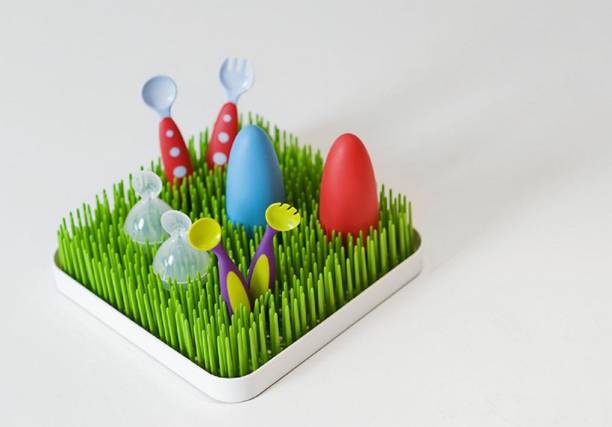 Laboratory Cylinder Drying Rack - Buy Laboratory Cylinder Drying Rack ...