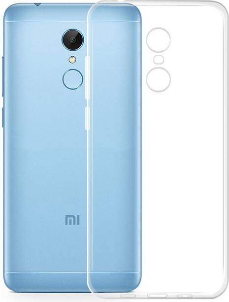 Redmi Note 5 Cover - Buy Redmi Note 5 Covers & Cases Online at Low ...