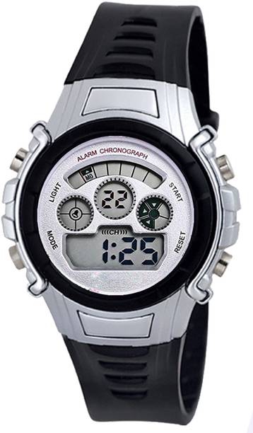 Diray Watches - Buy Diray Watches Online at Best Prices in India ...