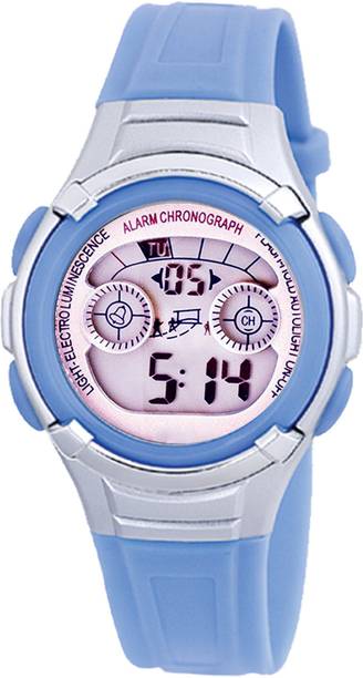 Diray Watches - Buy Diray Watches Online at Best Prices in India ...