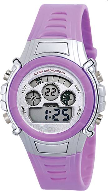 Diray Watches - Buy Diray Watches Online at Best Prices in India ...